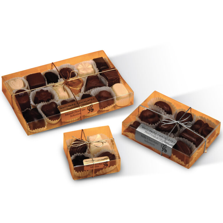 Coloured + Textured Labels - Large Stocks - Bespoke Designs