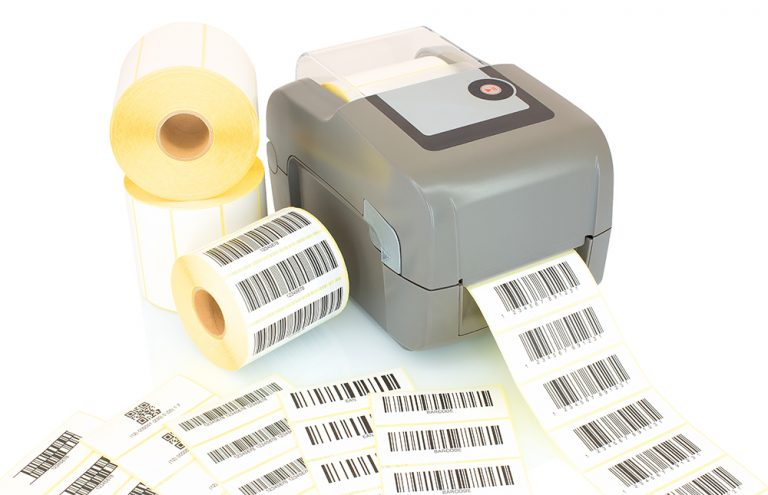 Label Applications - Get The Right Label Solution for the Job!